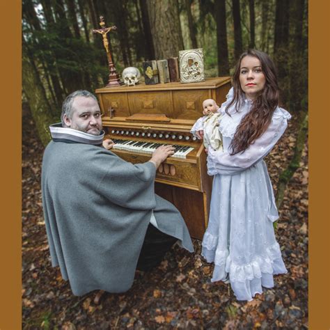 Wüterich Concentrated Camp Edition Wumpscut