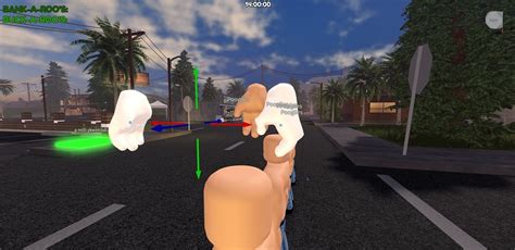 Rigs Deforming When Loaded Into Another Studio Building Support