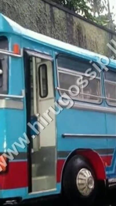 Description එක බලන්න Youtube