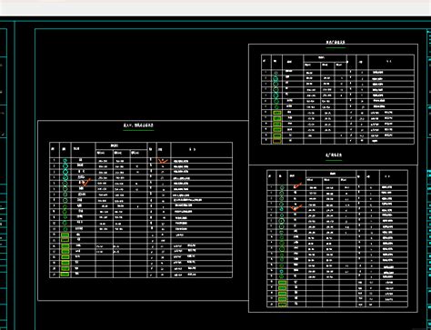 怎么样把表格识别成ex 服务新干线答疑解惑