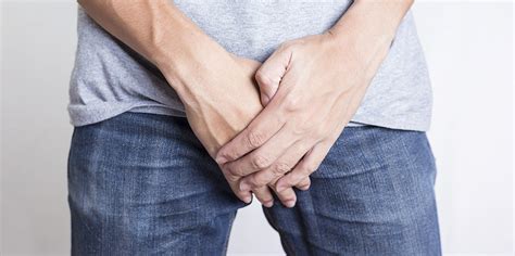 What Its Like To Get Circumcised As A Grown Man Yourtango