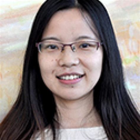 Zhang Chun Li Lab Ut Southwestern Dallas Texas