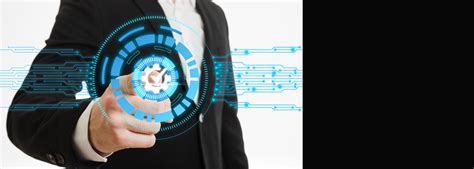 Top Outsystems Platform And Development Solutions For Businesses Panaceatek