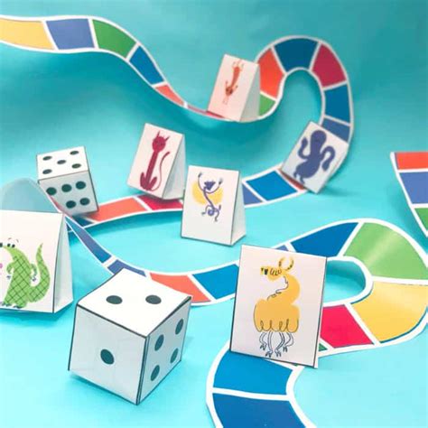 Crack The Crazy Code Compassion Explorer