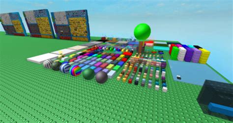 [🔥] Lets Party∞ Gear Testing Edition Party Infinite Gui — Roblox Scripts Scriptblox