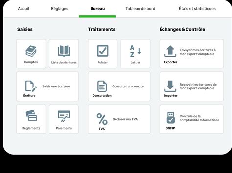 Sage 50 Compta Anciennement Ciel Compta