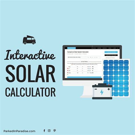 Generator Wattage Calculator Spreadsheet Google Spreadshee Generator Wattage Calculator Spreadsheet