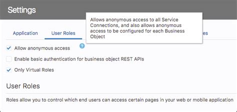 Build An Oracle Content Management Vbcs Multipage Form As A Web App