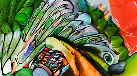 Machine Learning Operators Mlops Procegen Procedural Content Generation