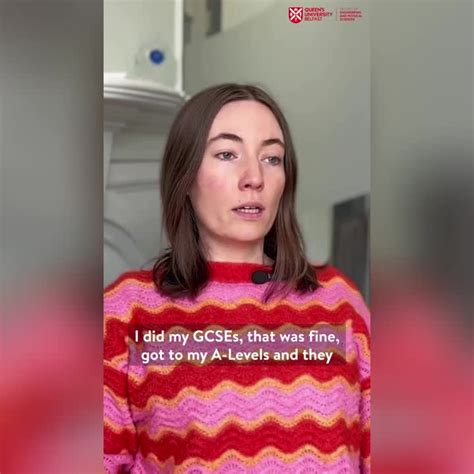 Meg Kieran On Linkedin A Level Results Day Was Not A Good One For Me But Hopefully My Story Can…