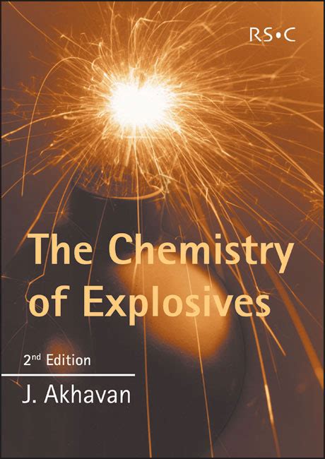 Ignition Initiation And Thermal Decomposition The Chemistry Of