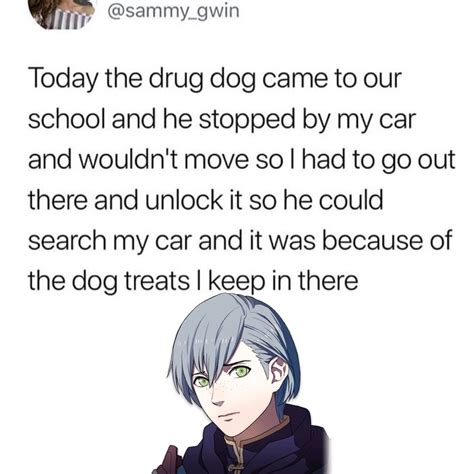 Manuela Fire Emblem On Tumblr