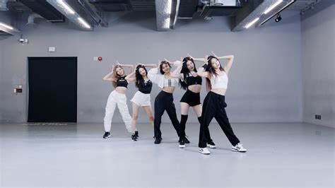 Lia Itzy Asiachan Kpop Image Board