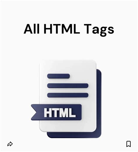 Ashish Kumar On Linkedin Webdevelopment Html Coding Frontend Techskills Webdesign Htmltags