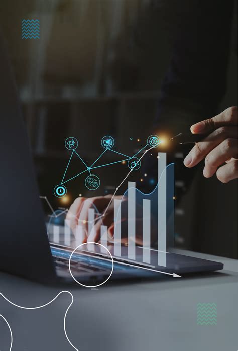 Boost Sales Conversion With Sales Automation Platform Exotel