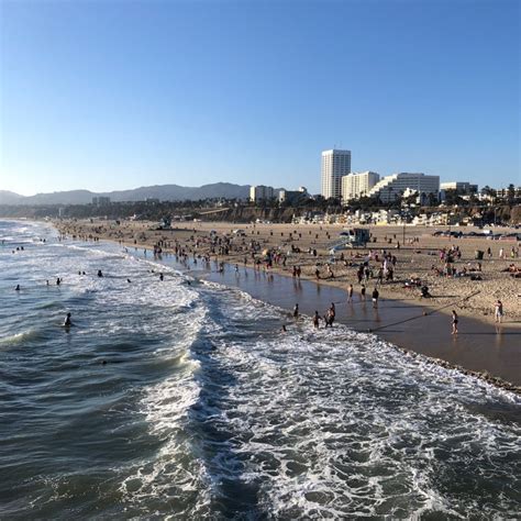 동국대학교 지리교육과 답사사진전 제39회 답사사진전