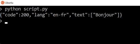Python请求入门——get请求pythonmangs Python