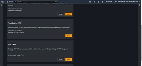 Krishnaa Saravanan On Linkedin 30dayscloudchallenge Aws Pepcloudchallenge Learningjourney