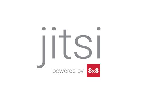 Power Up Your Jitsi Deployment With Jaas Jitsi