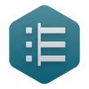 pytorch通过torch utils cpp extension构建CUDA C 拓展 知乎