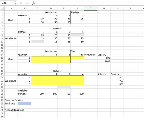 Solved Please Help Me Solve All Of The Problems From 1 8 Chegg Com