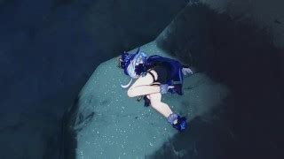 Free Furina Porn Videos From Thumbzilla