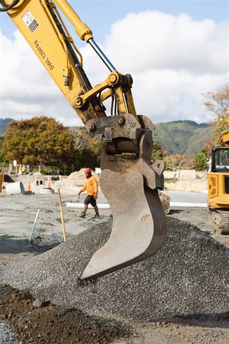 [video] Adroit Iot On Linkedin Environmentalmonitoring Iot Internetofthings Tech Worksite…