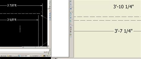 Save As Dwg Suffix Autodesk Community