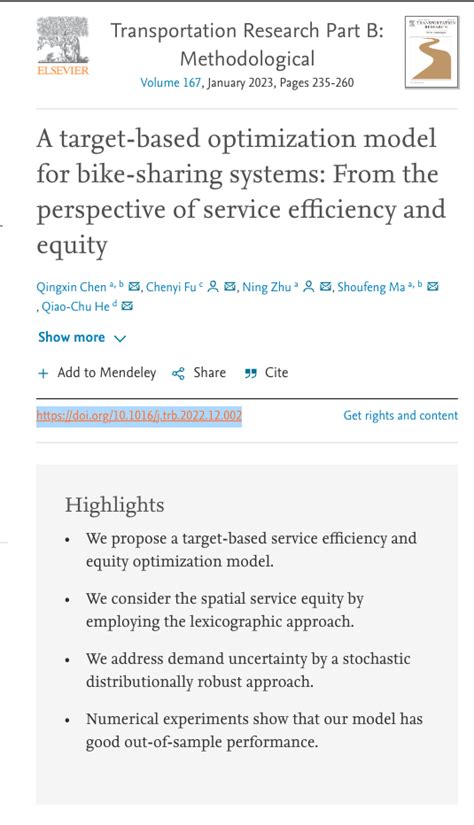 Iora Institute Of Operations Research And Analytics Institute Of