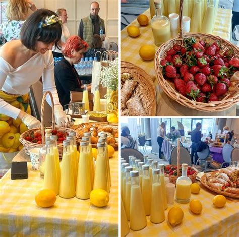 ️შეიგრძენი ნამდვილი Ninis Bakery ნინის ბეიქერი Facebook