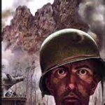 War Flashback Meme Generator Imgflip