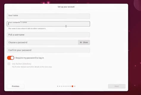 How To Create A Bootable Usb Drive Baeldung On Linux