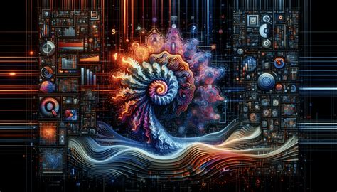 Harnessing Ai For Precise Sales Forecasting A Strategic Guide Brain Pod Ai