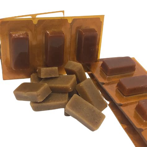 Pimobendan 10mg Chewable Treat Veterinary Compounding Pharmacy Petscript Petscript Pharmacy