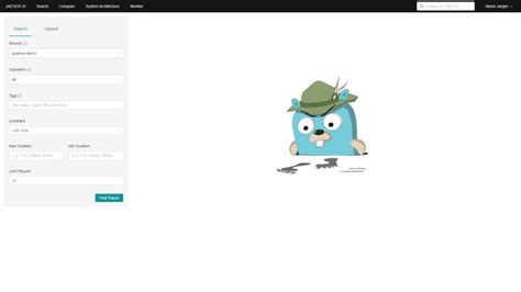Hamed Hatami On Linkedin Java Javadeveloper Quarkus Spring