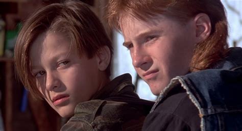Thearnoldfans News Exclusive Interview With Danny Cooksey Tim Of