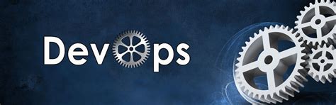 Objectives Lpic Ot Exam 701 Devops Tools Engineer Lpi Central