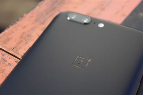 Oneplus Is One Of The Best Gaming Phones Available Oneplus Gadget Hacks