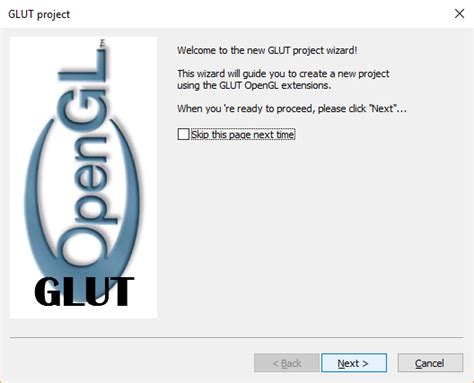 Codeblocks Içinde Opengl And Glut Kullanımı Sturdy Geek