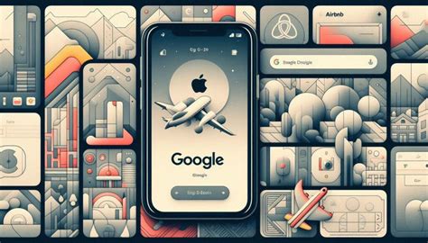 Essential Ui Ux Design Tips For A Seamless User Experience Imsincorporation