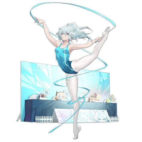 File Pa Costume Png Iop Wiki