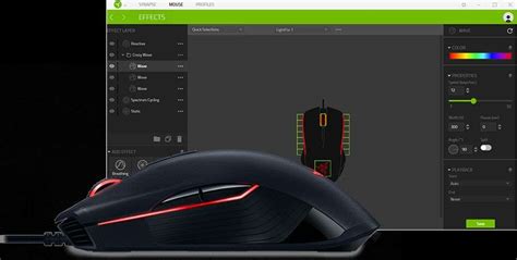 Fixed Razer Synapse Not Opening