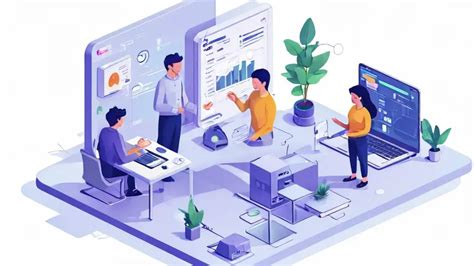 Vb怎么判断excel为空 Pingcode智库