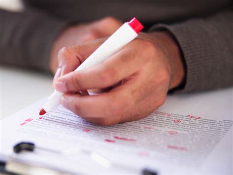 How To Address Being Fired In Job Applications TopResume