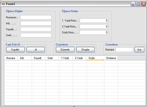 Python 36 Tkinter Hakkında Yardım Tkinter Yazbel Forumu