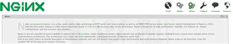Load Balancers For Nodejs Applications Coding Defined