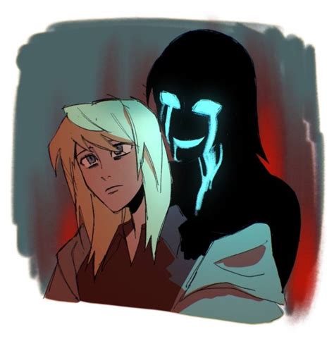 Celia Tpof On Tumblr