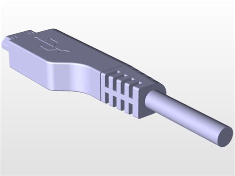 Free Cad Designs Files D Models The Grabcad Community Library