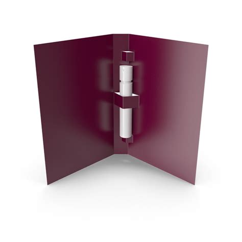 Step 2 Of 2 Given The Following Parameters For A Sampling Distribution
