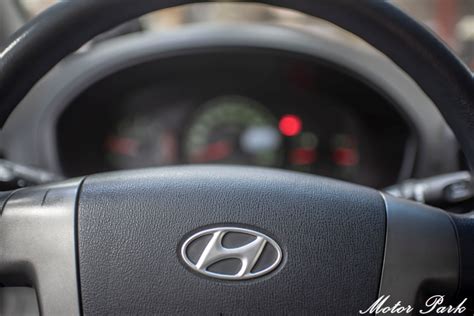 현대 그랜드스타렉스 앞뒤 디스크연마 및 브레이크패드교환 사이드브레이크케이블교환 브레이크액교환1905185497 네이버 블로그